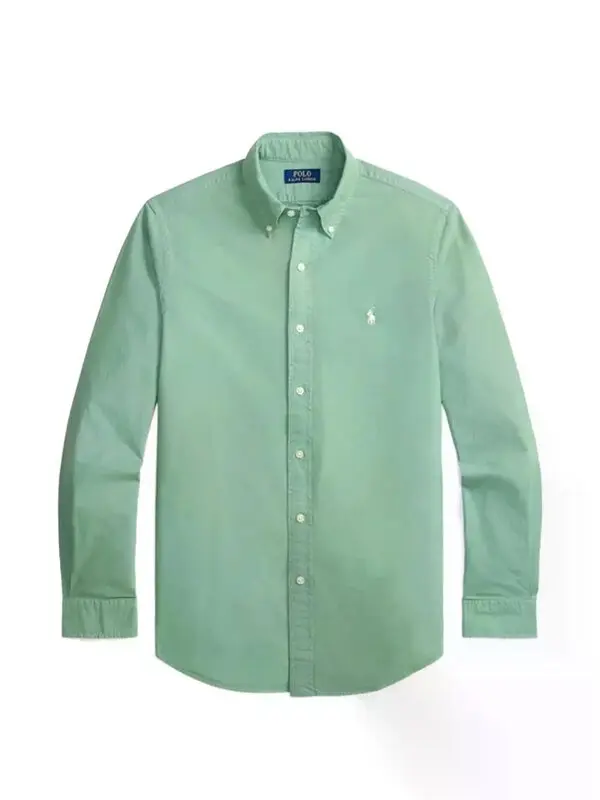 Polo Ralph Lauren Oxford Shirt