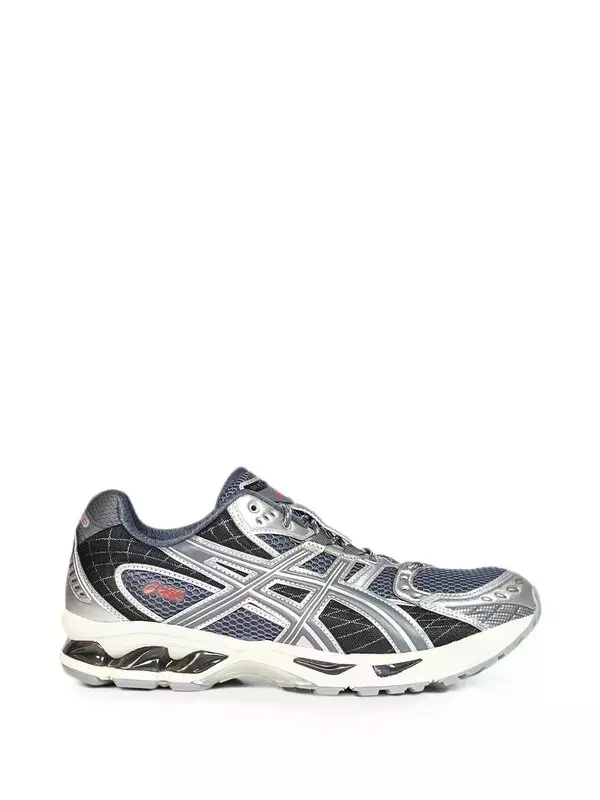 Asics Gel-nimbus 10.1 Sneakers
