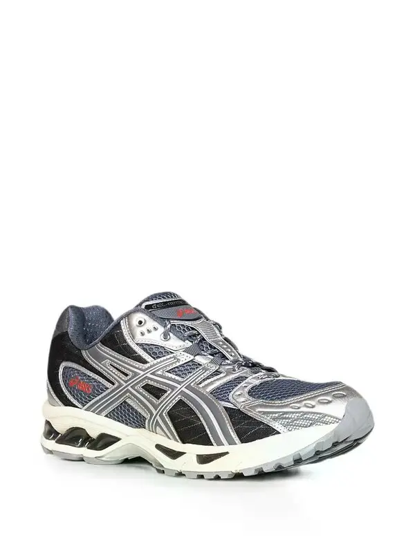 Asics Gel-nimbus 10.1 Sneakers