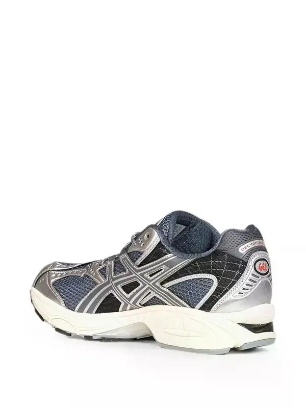 Asics Gel-nimbus 10.1 Sneakers