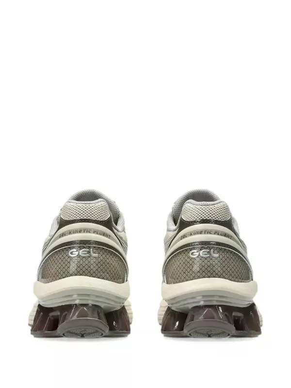 Asics Gel-kinetic Fluent Sneakers