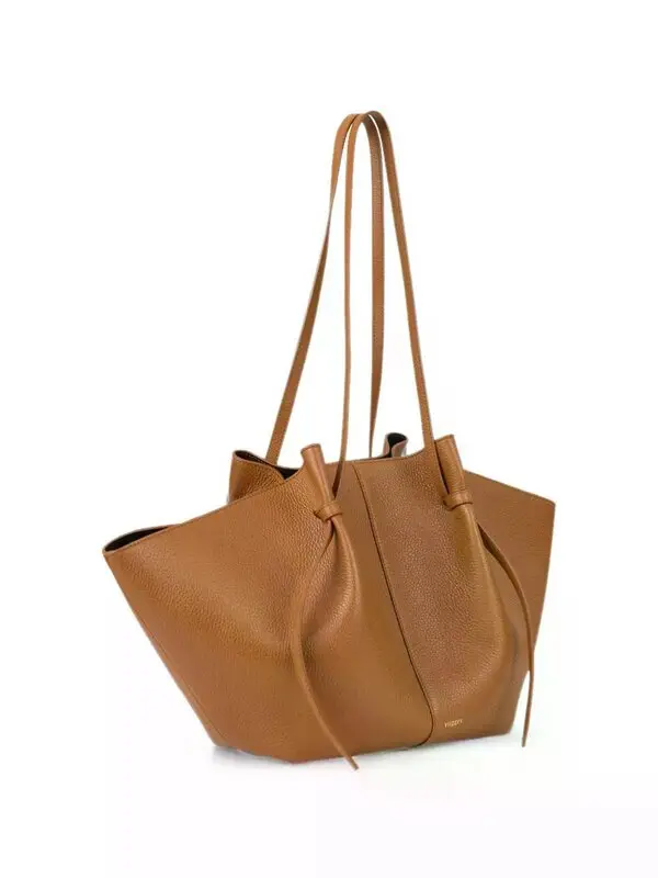 Yuzefi Mochi Shoulder Bag