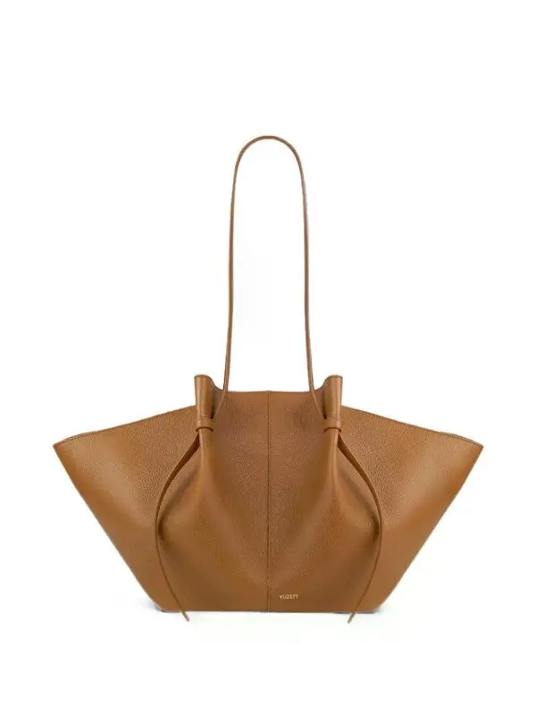 Yuzefi Mochi Shoulder Bag