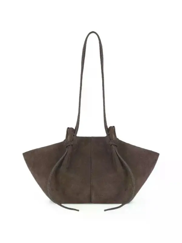 Yuzefi Mochi Shoulder Bag