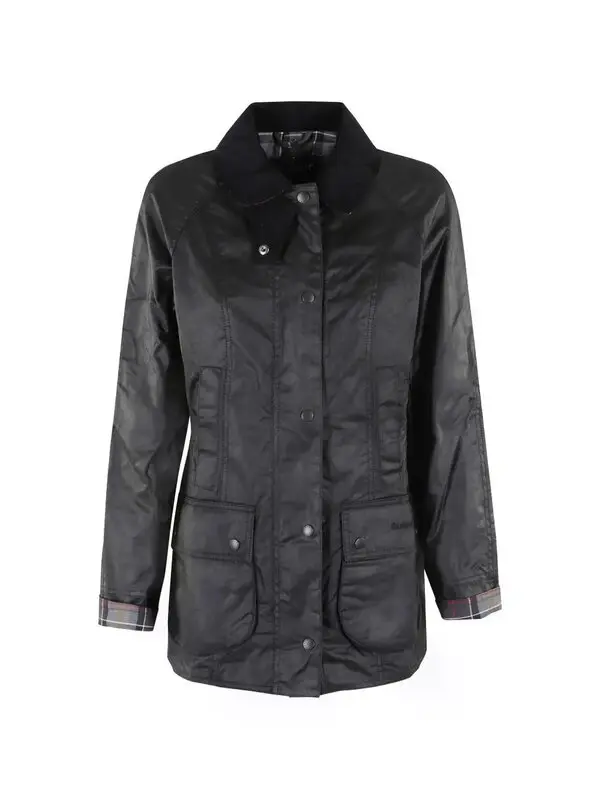 Barbour Beadnell Jacket