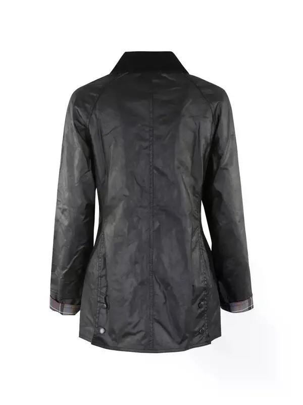 Barbour Beadnell Jacket