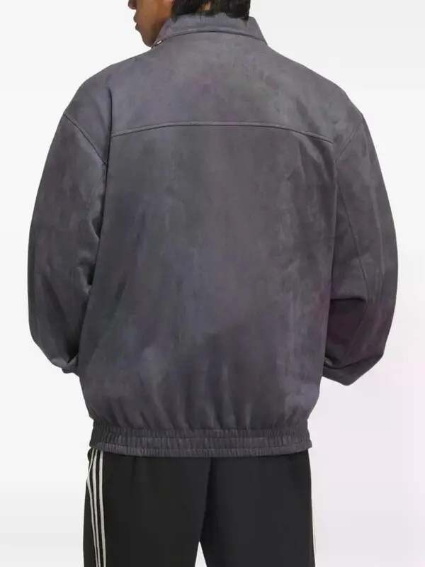 Adidas Chinese New Year Jacket