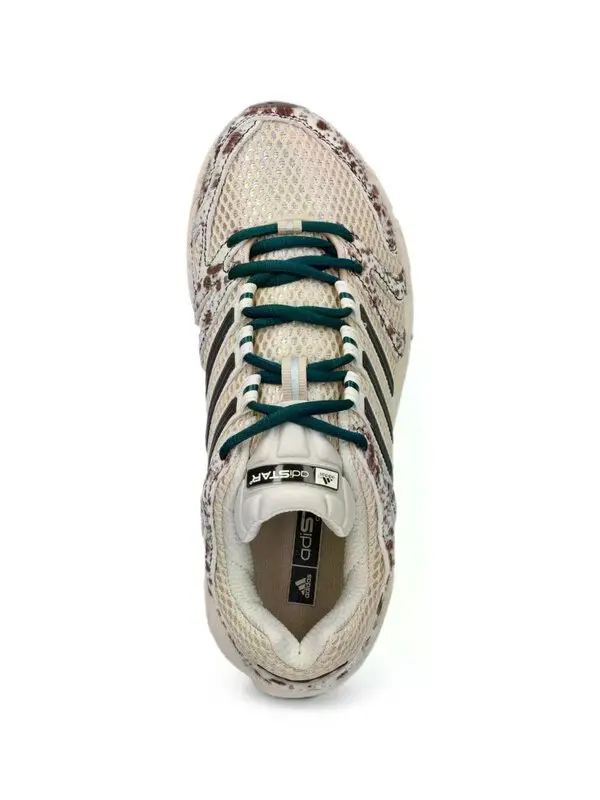 Adidas Adistar Control Shoes
