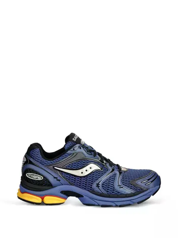 Saucony Progrid Triumph 4 Sneakers