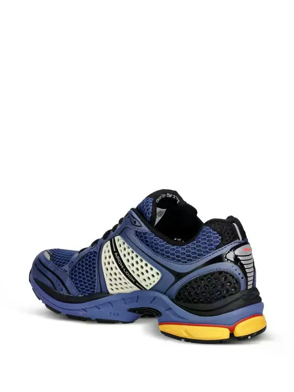 Saucony Progrid Triumph 4 Sneakers