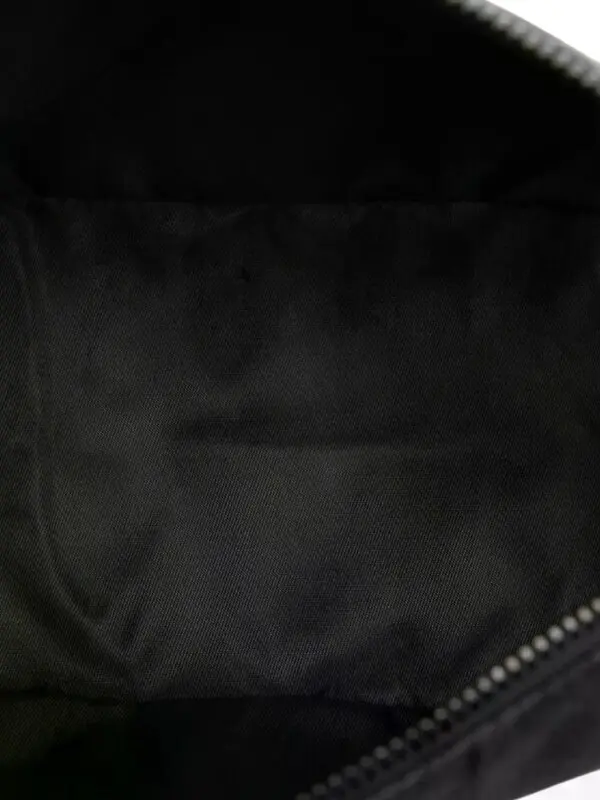 Bottega Veneta Intrecciomirage Pouch