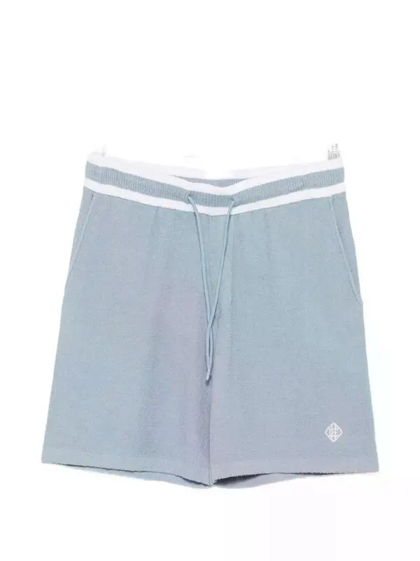 CHE Armas Drawstring Shorts