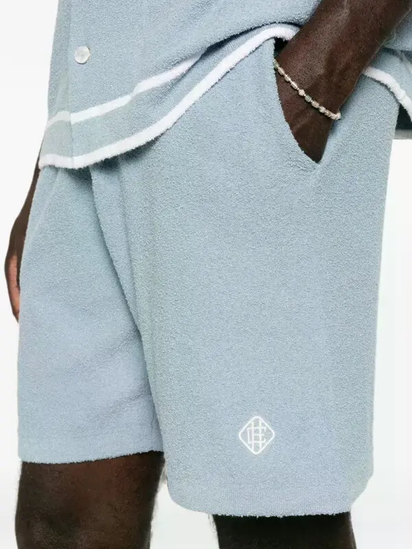 CHE Armas Drawstring Shorts