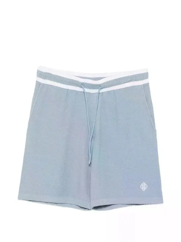 CHE Armas Drawstring Shorts