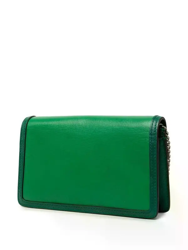 Gucci Dionysus Crossbody Bag