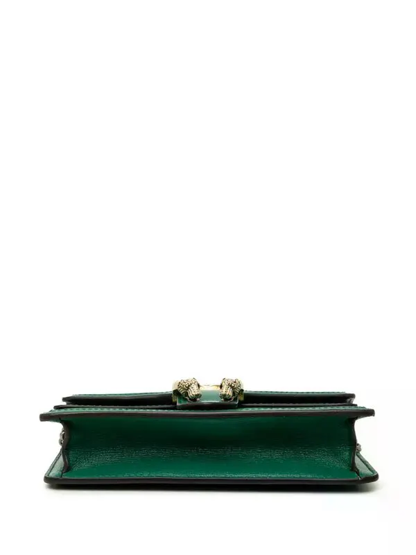 Gucci Dionysus Crossbody Bag