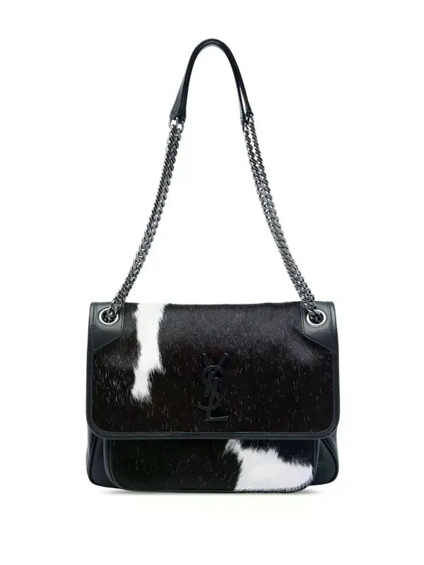 Saint Laurent Niki Shoulder Bag