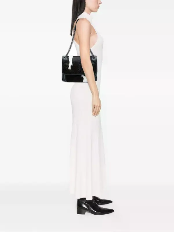 Saint Laurent Niki Shoulder Bag