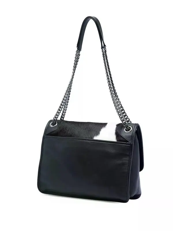 Saint Laurent Niki Shoulder Bag