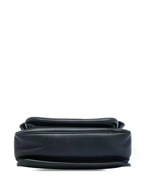 Saint Laurent Niki Shoulder Bag