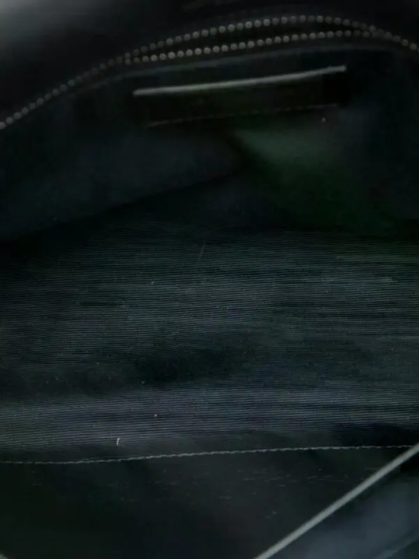 Saint Laurent Niki Shoulder Bag