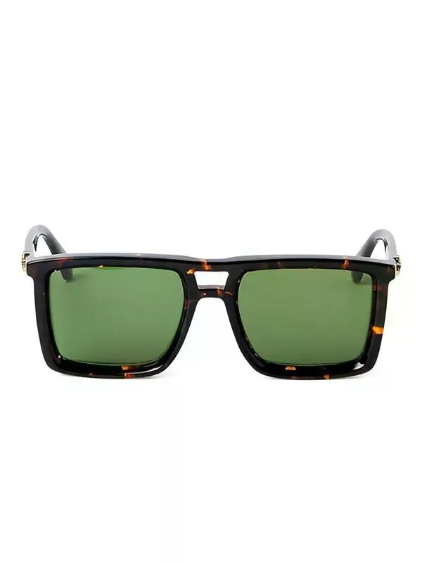 Off-White Warren Sunglasses