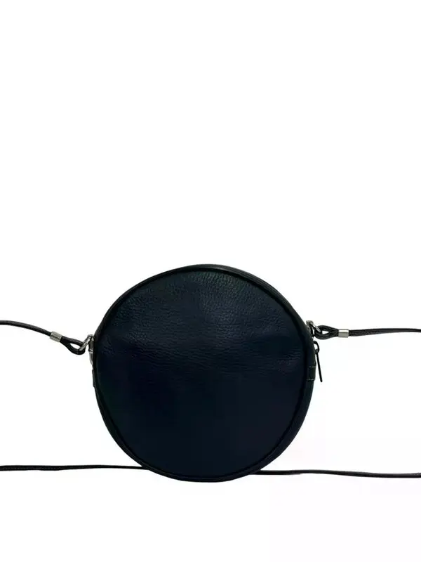 Gucci 20th Century Leather Crossbody Bag