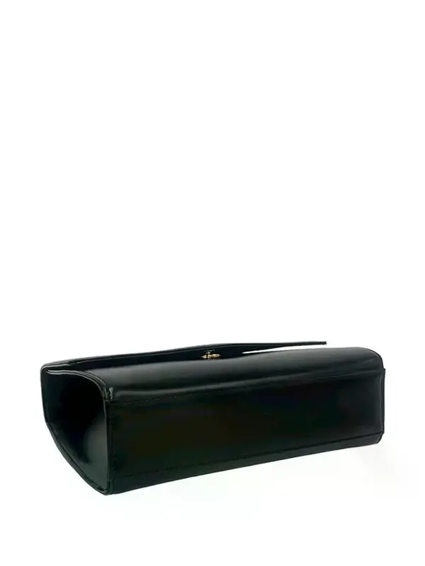 LOUIS VUITTON 1995 Opera Line Athenee Shoulder Bag