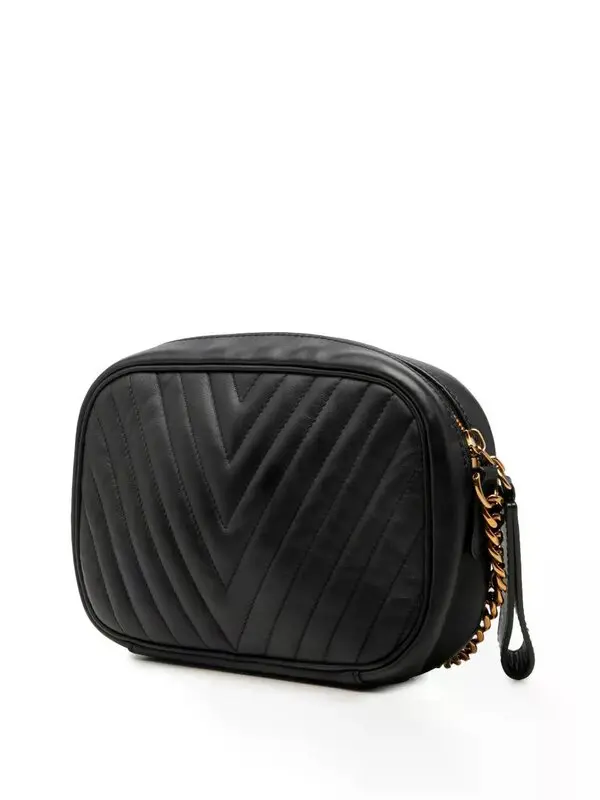 LOUIS VUITTON 2019 New Wave Camera Bag Crossbody Bag