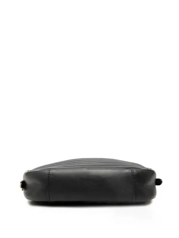 LOUIS VUITTON 2019 New Wave Camera Bag Crossbody Bag