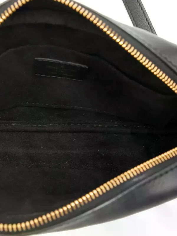 LOUIS VUITTON 2019 New Wave Camera Bag Crossbody Bag
