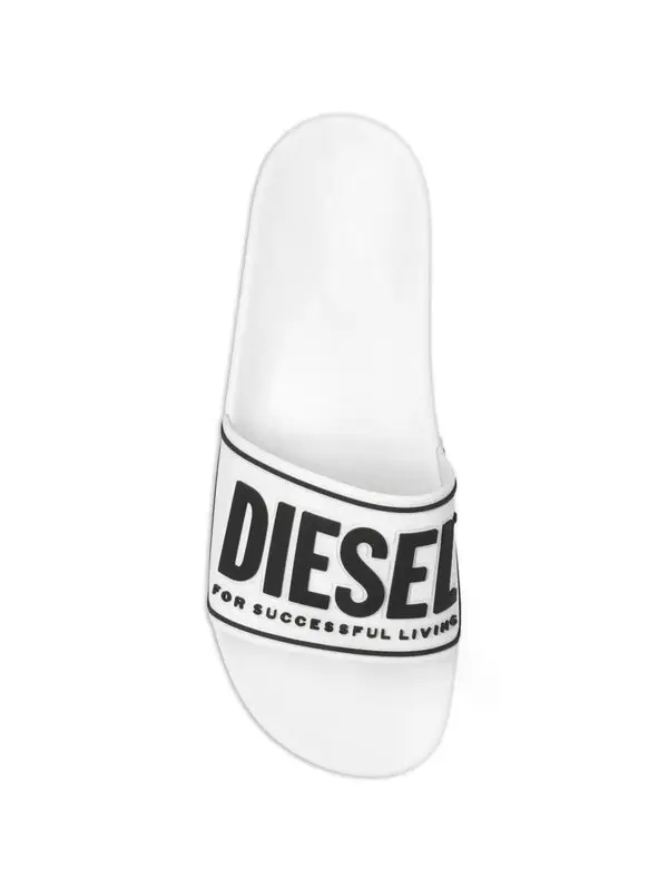 DIESEL® Sa-mayemi Slides