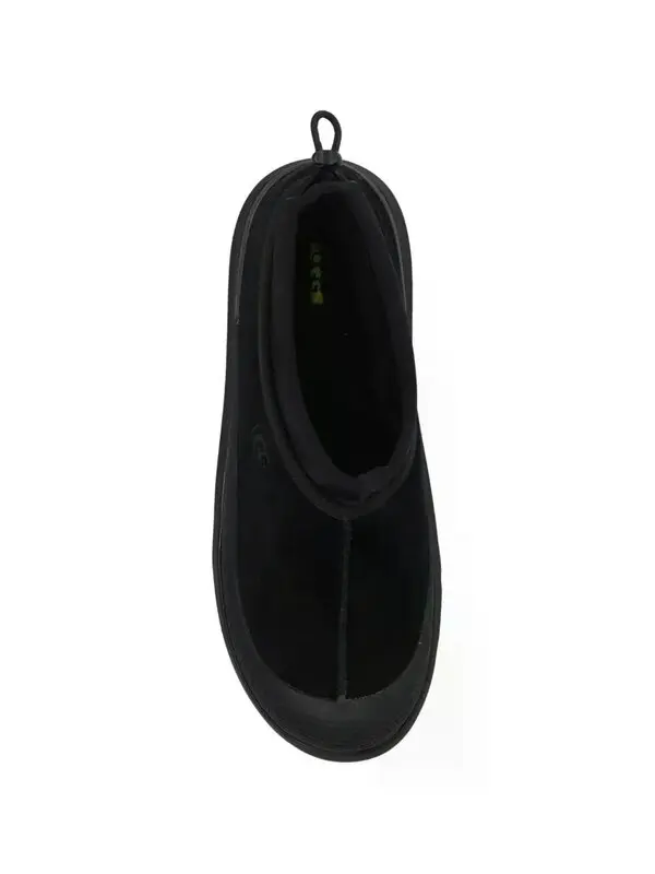 UGG Tasman Weather Hybrid Sneakers