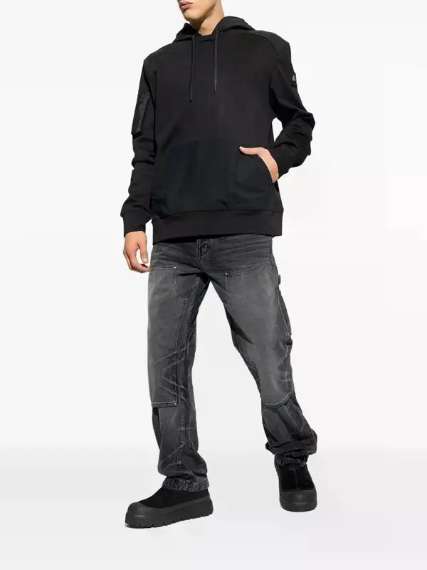 UGG Tasman Weather Hybrid Sneakers