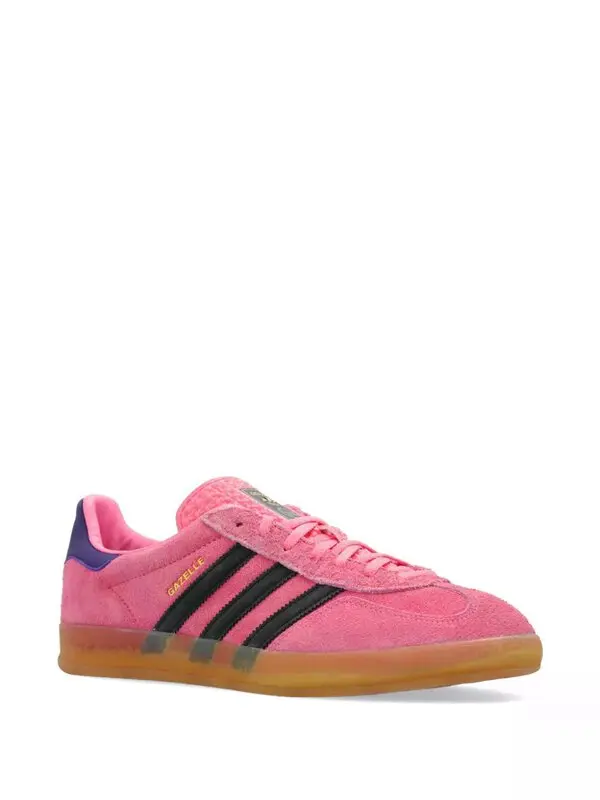 Adidas Gazelle Indoor Sneakers