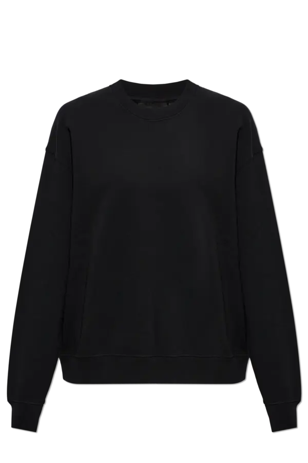 Canada Goose Wander" Sweatshirt
