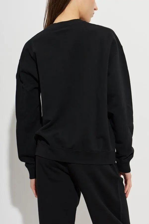 Canada Goose Wander" Sweatshirt