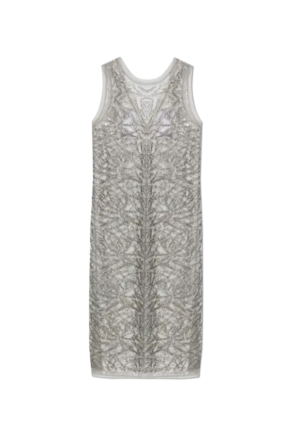 Munthe Varika" Dress