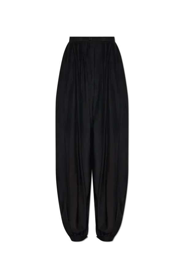Munthe Vaporize" Pants
