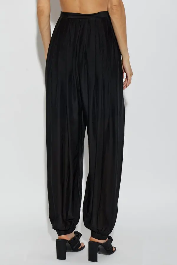 Munthe Vaporize" Pants