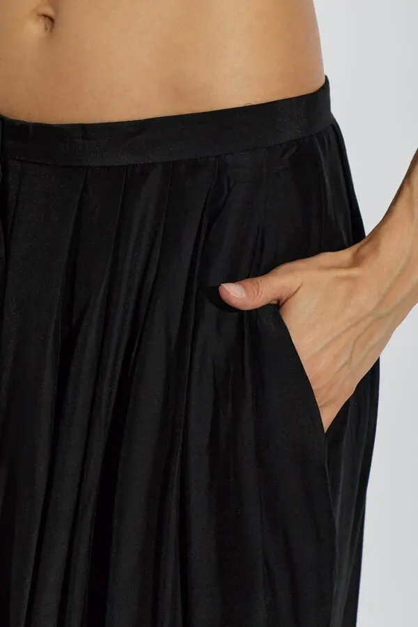 Munthe Vaporize" Pants