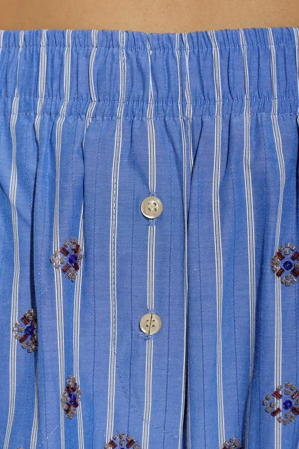 Munthe Viologen Pants