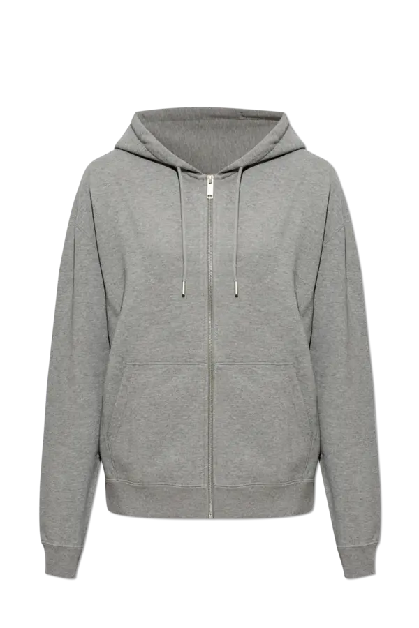 Canada Goose Wander" Sweatshirt