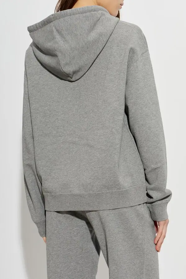 Canada Goose Wander" Sweatshirt