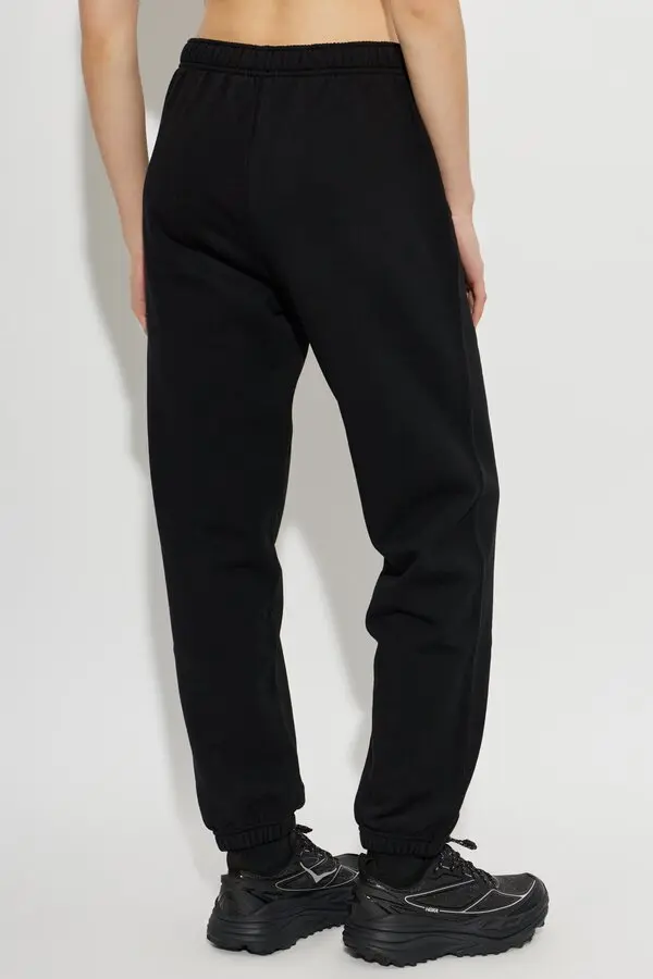 Canada Goose Wander" Sweatpants