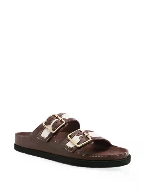 BIRKENSTOCK Arizona Bold 1774 Sandals
