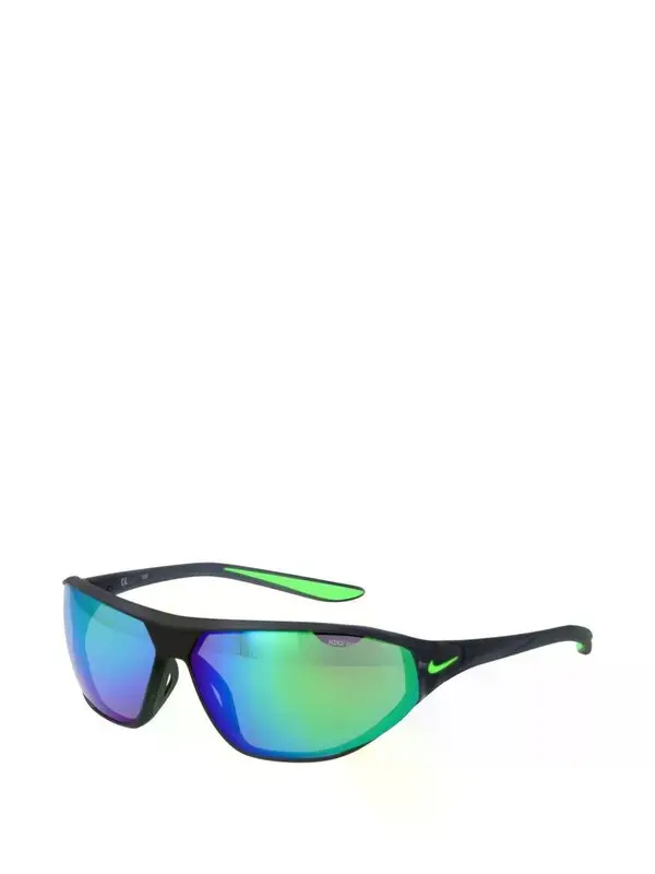Nike Aero Swift Sunglasses