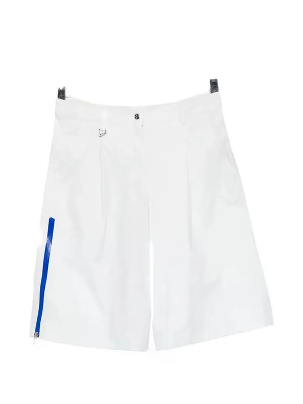 Nike Airreverent Shorts - Neutrals