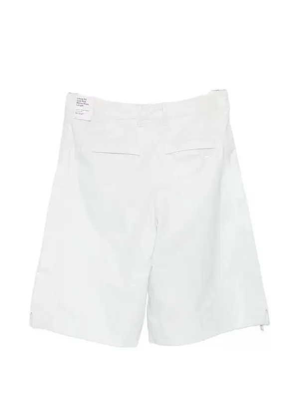 Nike Airreverent Shorts