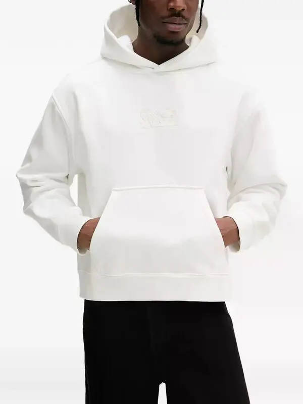 VANS Premium Pullover Hoodie